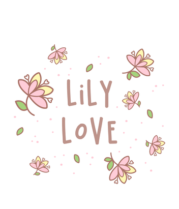 bilou - Made with love and passion